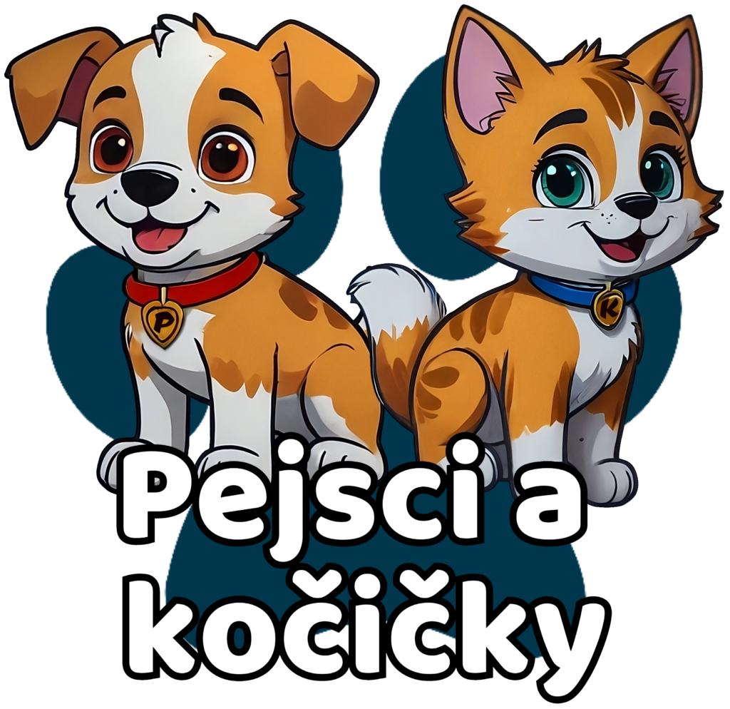 - Dětské skupiny Pejsci a Kočičky Plzeň